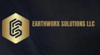 Earthworx Solutions LLC – Building Your Vision, Crafted with Excellence ...